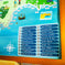 South West Coast Path Map Scratch Off Poster – Outdoor Scratch Maps